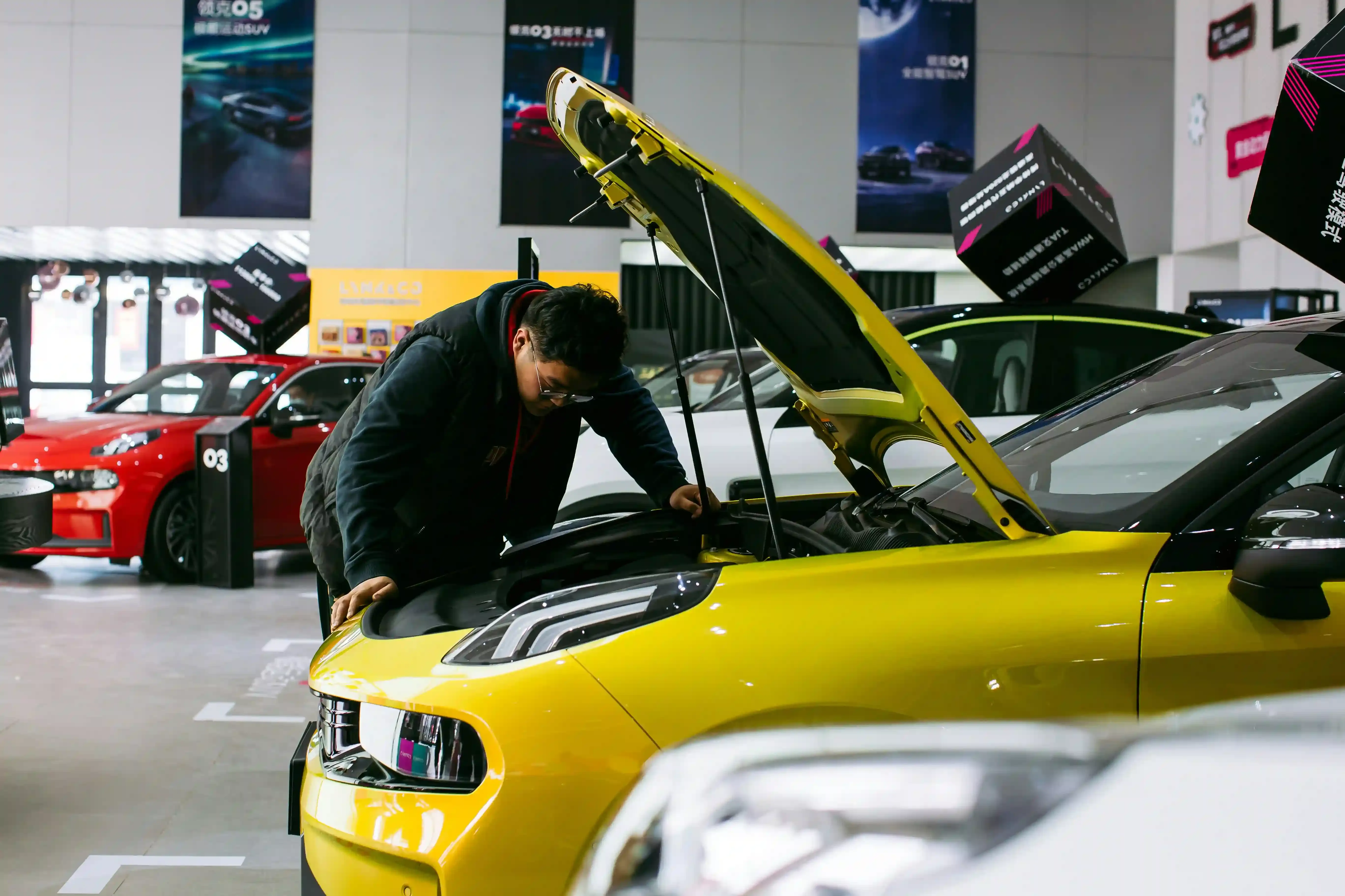 The Pre-Purchase Inspection: The Best $150 You Will Ever Spend | Bumper